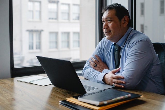 5 Of The Best Ways To Screen Applicants For A Job