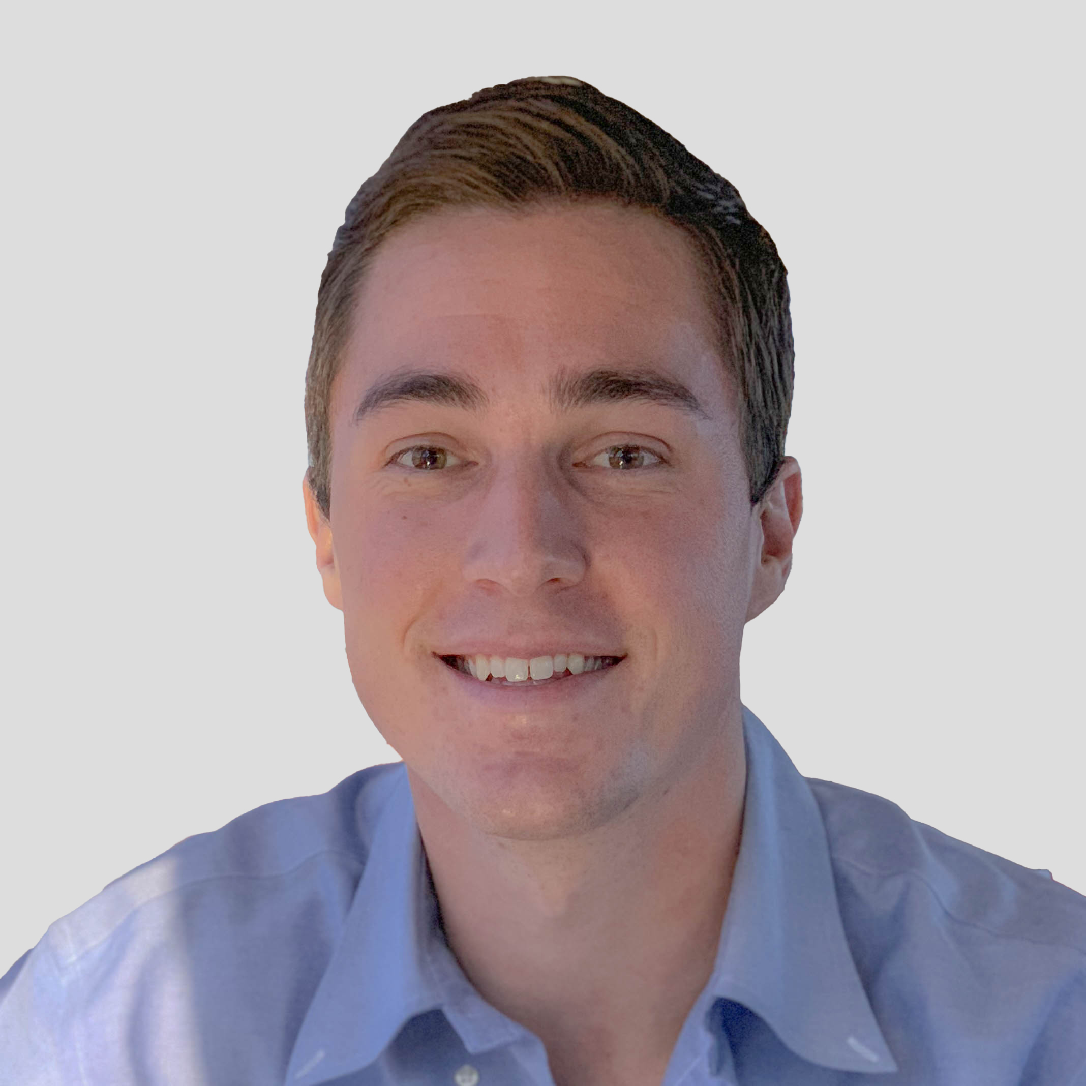 CSS Skills Online Test For Developer Jobs