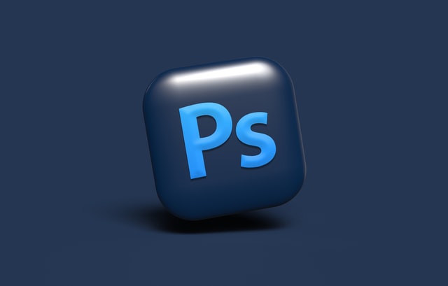 Adobe Photoshop Skills Test: Find The Best Job Applicants