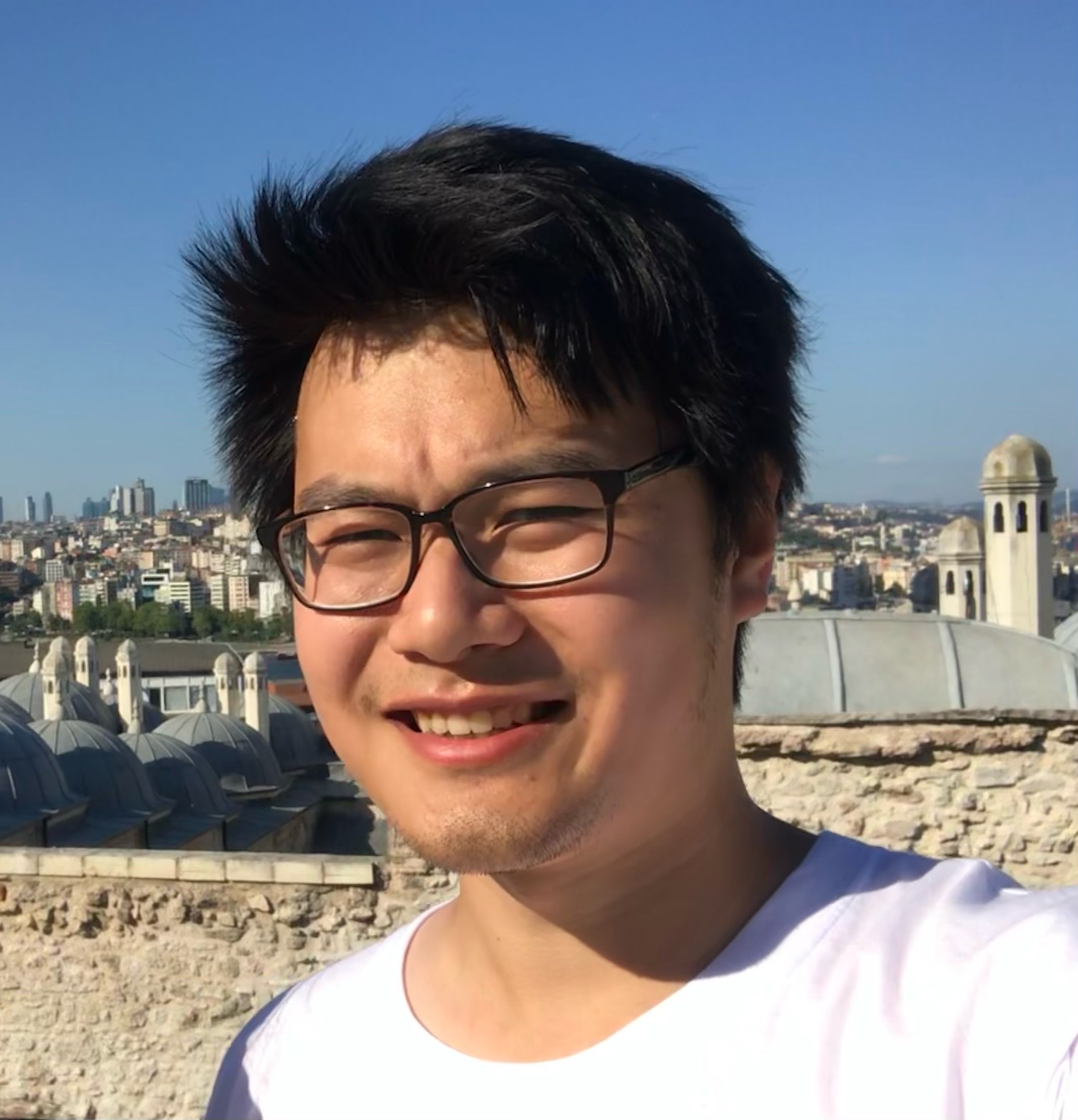 C# Skills Online Test For Developer Jobs