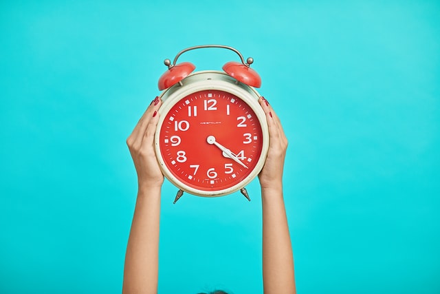 Online Time Management Skills Test For Recruitment Online Time Management Skills Test For Recruitment
