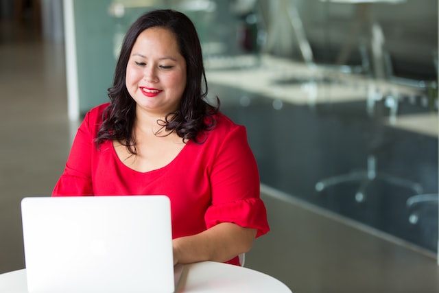 Executive Assistant Test: Pre-Screen Job Candidates Fast