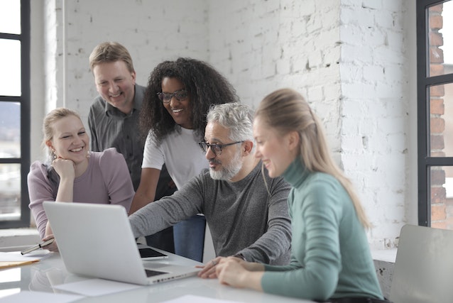 Project Manager Test: Pre-Screen Job Candidates Fast
