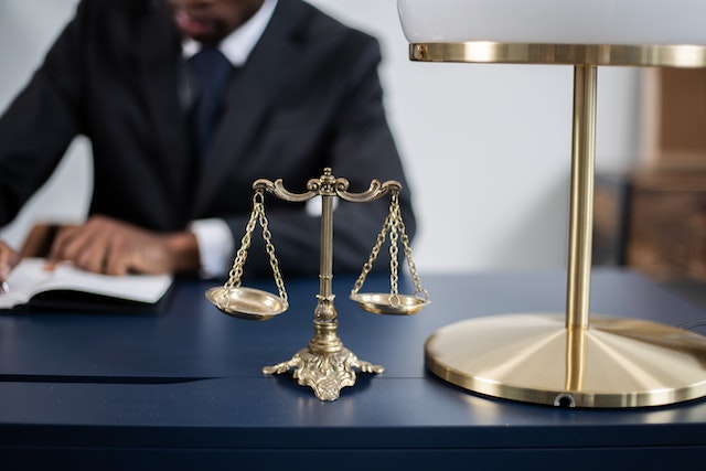 Legal Assistant Test: Pre-Screen Job Candidates Fast