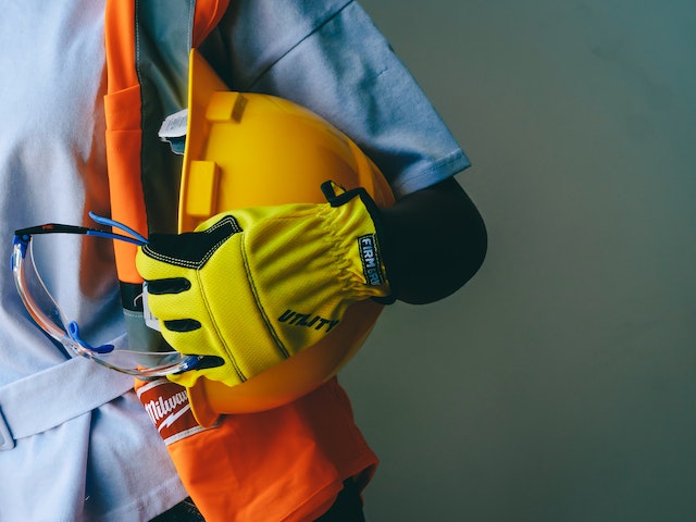 Maintenance Supervisor Test Pre Screen Job Candidates Fast maintenance-supervisor-test-pre-screen-job-candidates-fast