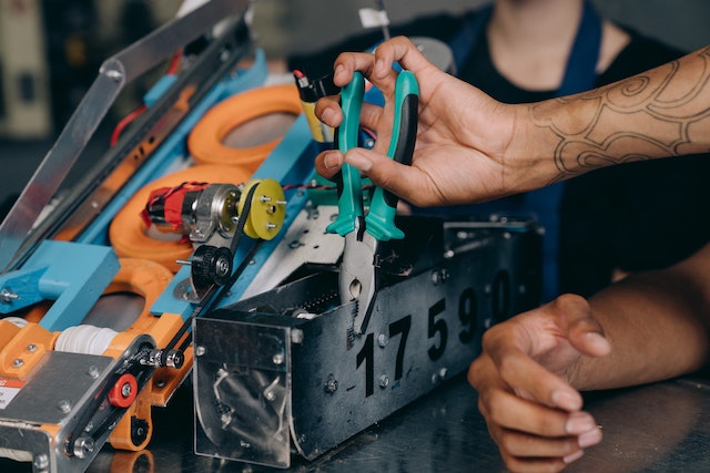 Assembler Test Pre Screen Job Candidates Fast