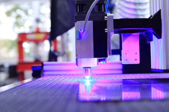 CNC Operator Test: Pre-Screen Job Candidates Fast
