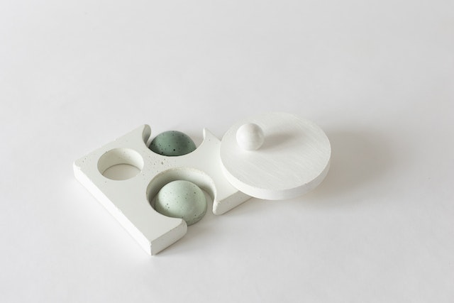 CFAT Spatial Ability Test: Free Practice Questions [2025]