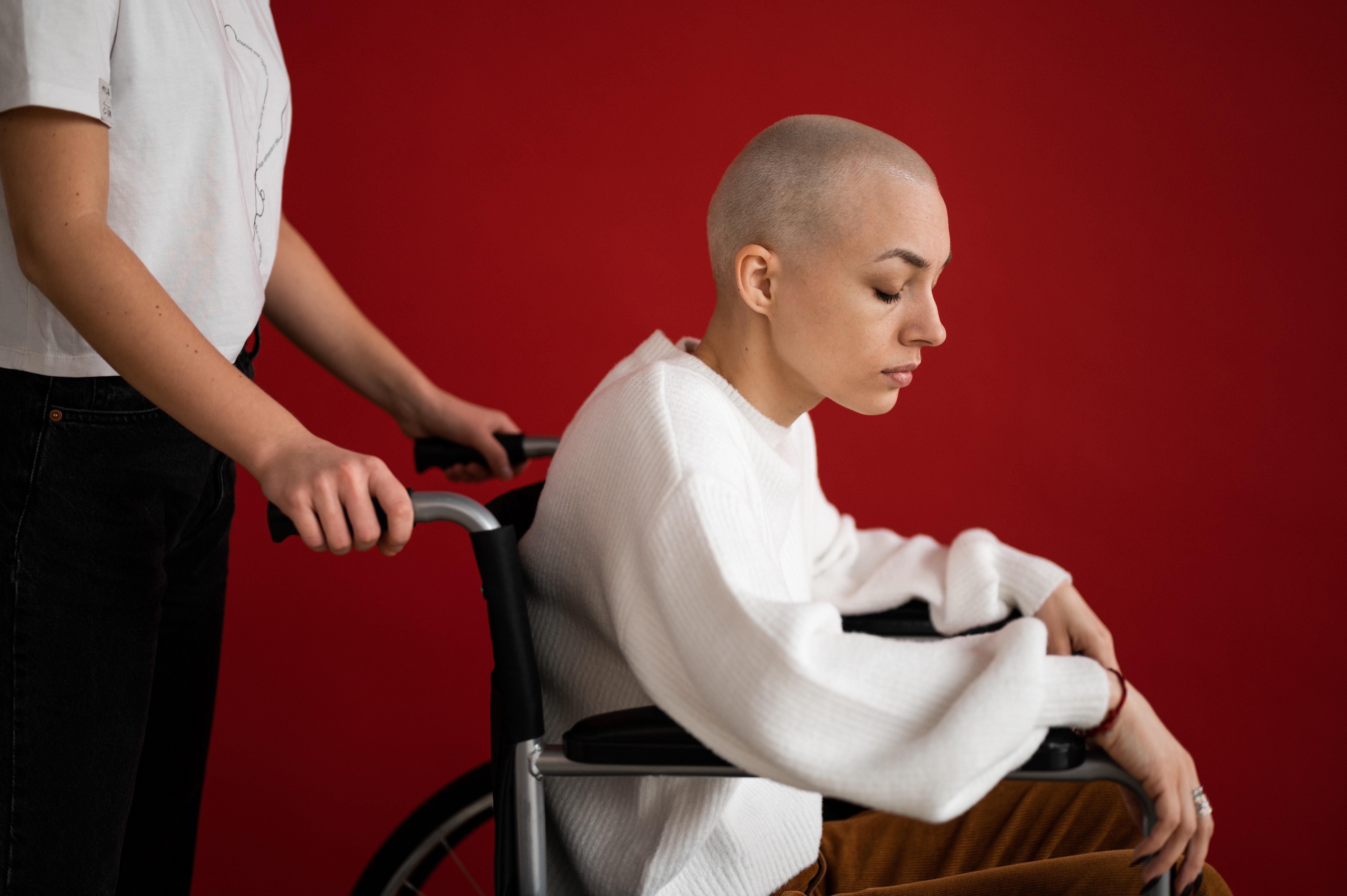 Physician Assistant Test: Pre-Screen Job Candidates Fast