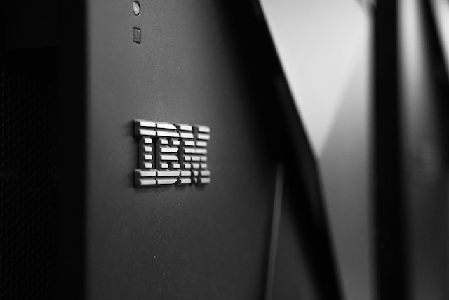 What To Expect At A IBM Assessment Center: Key Tips