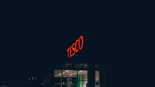 What To Expect At A Tesco Assessment Centre: Key Tips