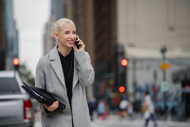 How To Become A City Manager (2025): A Guide