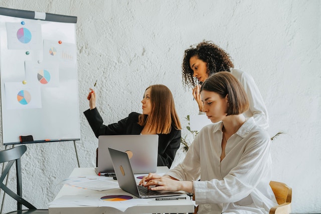 Talent Testing For Untapped Potential: Uncover Hidden Skills Talent Testing For Untapped Potential: Uncover Hidden Skills
