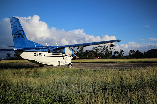The Best Low Time Pilot Jobs: Opportunities and Requirements