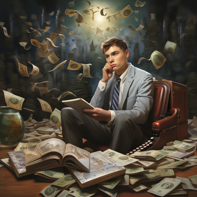 Mastering Finance Aptitude Tests: Your Path to Success Mastering Finance Aptitude Tests: Your Path to Success