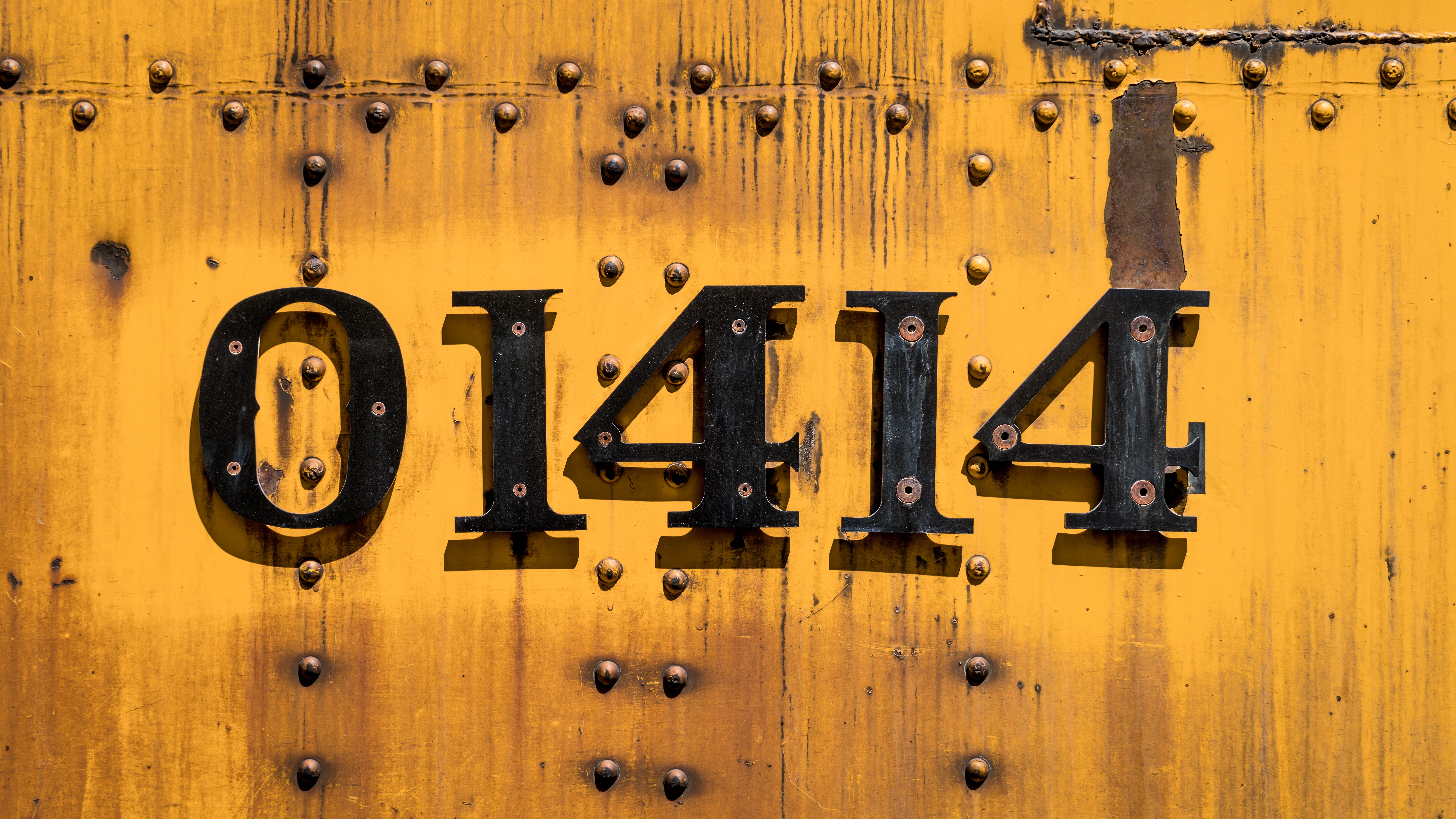 Preparing For A Number Sequence Test: A Step-By-Step Guide