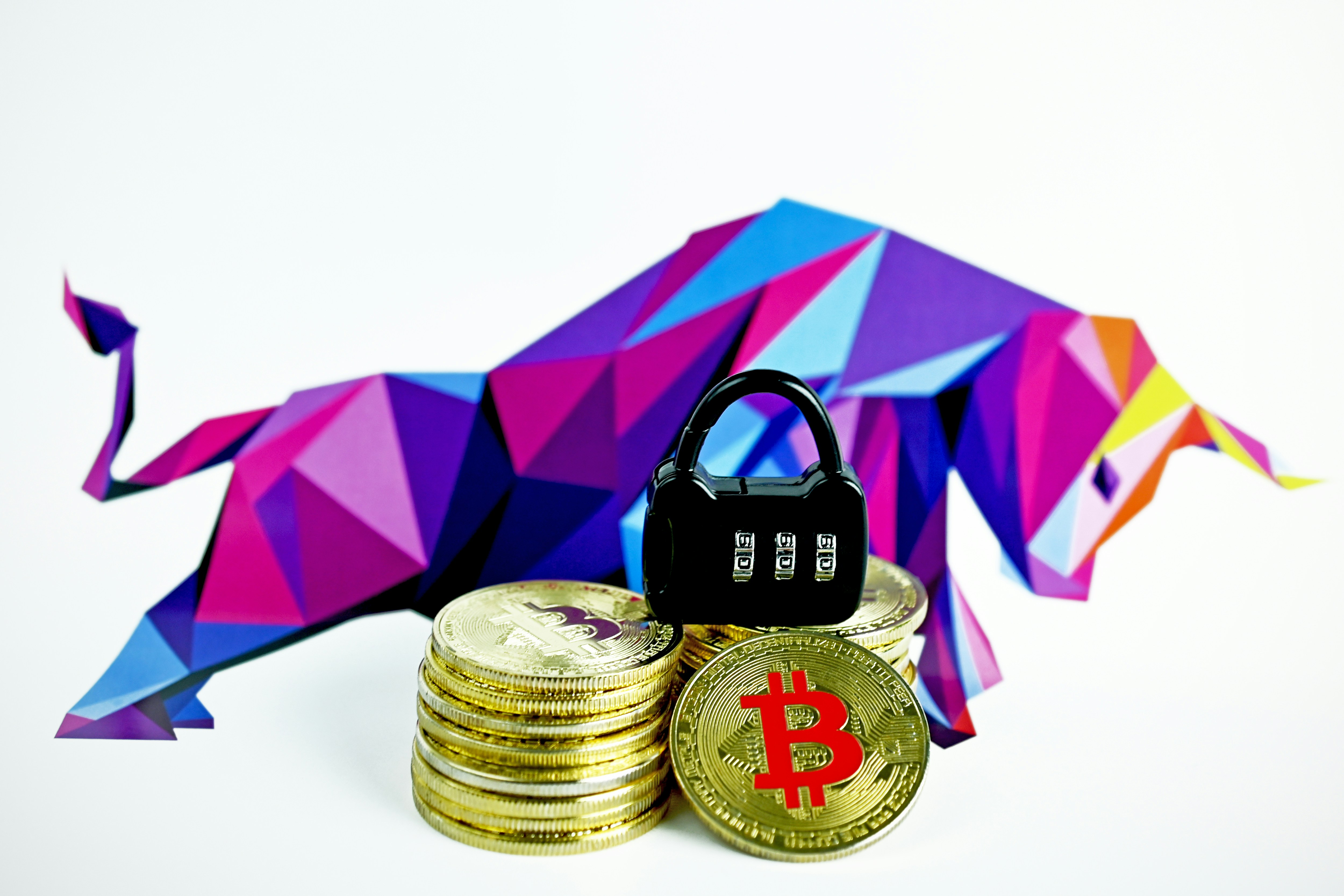 How to Stand Out in Investment Banking Networking Events