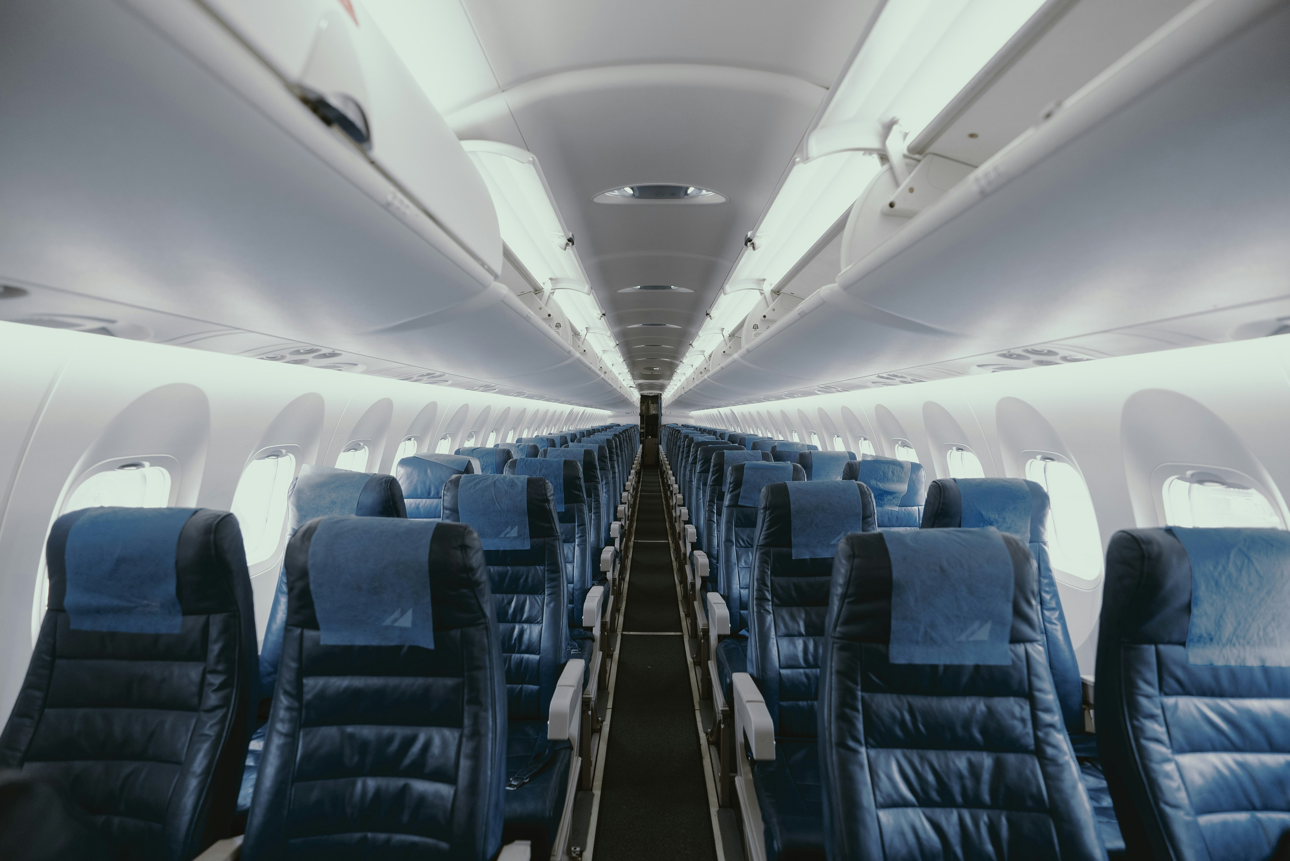 Understanding the Airline Hiring Process