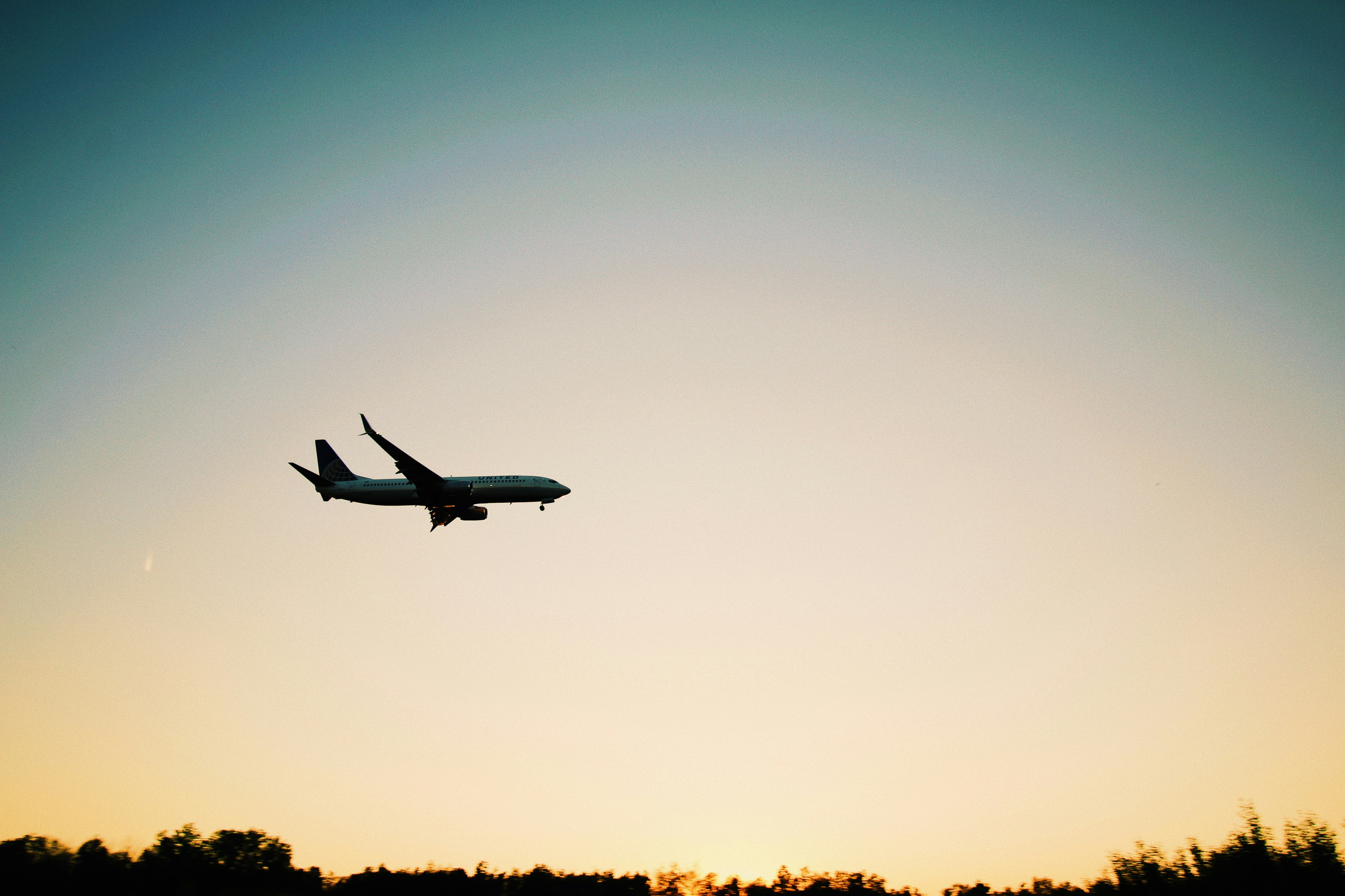 The Significance of Flight Data Analysis