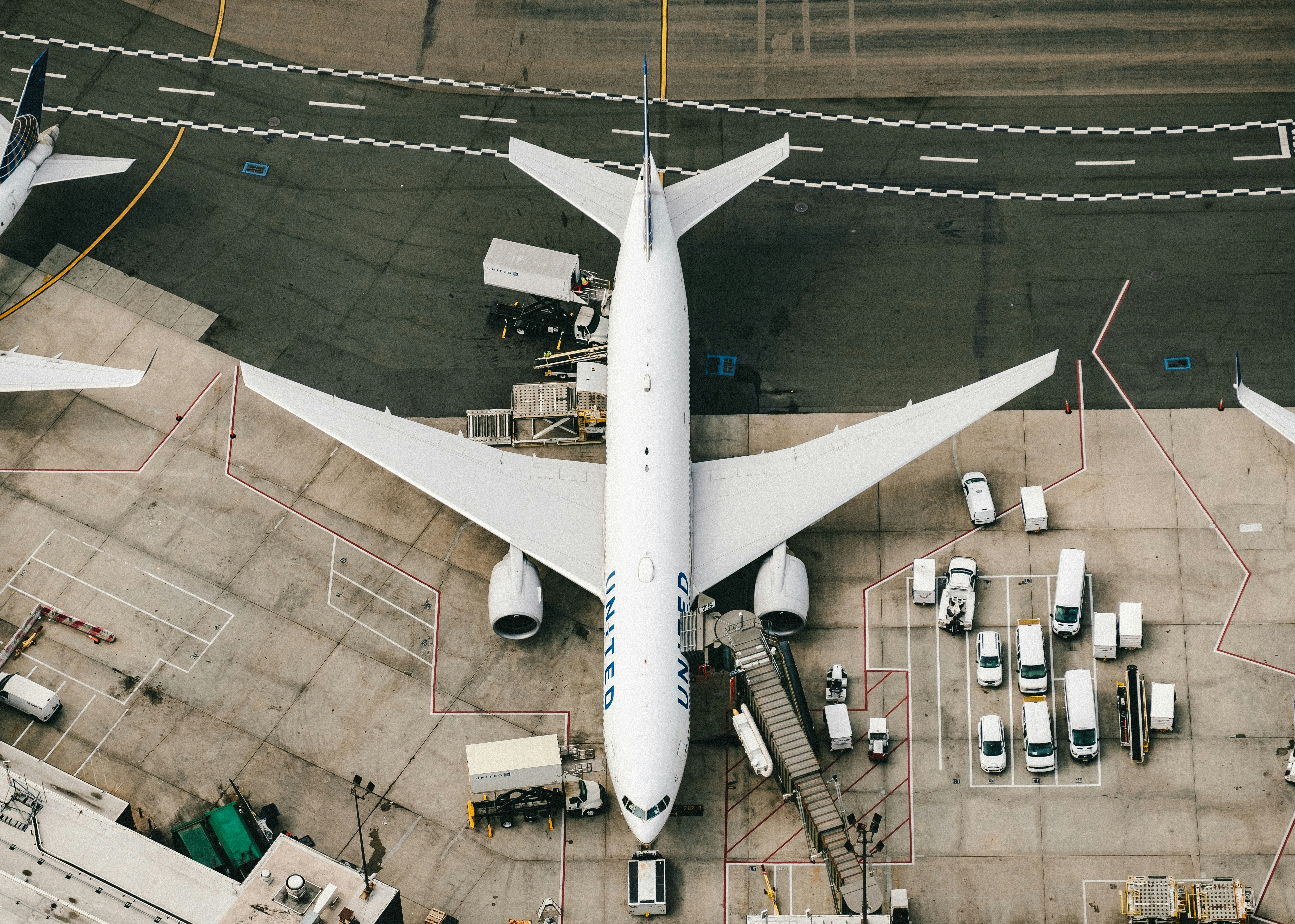 Career Insights: Private Jet Management