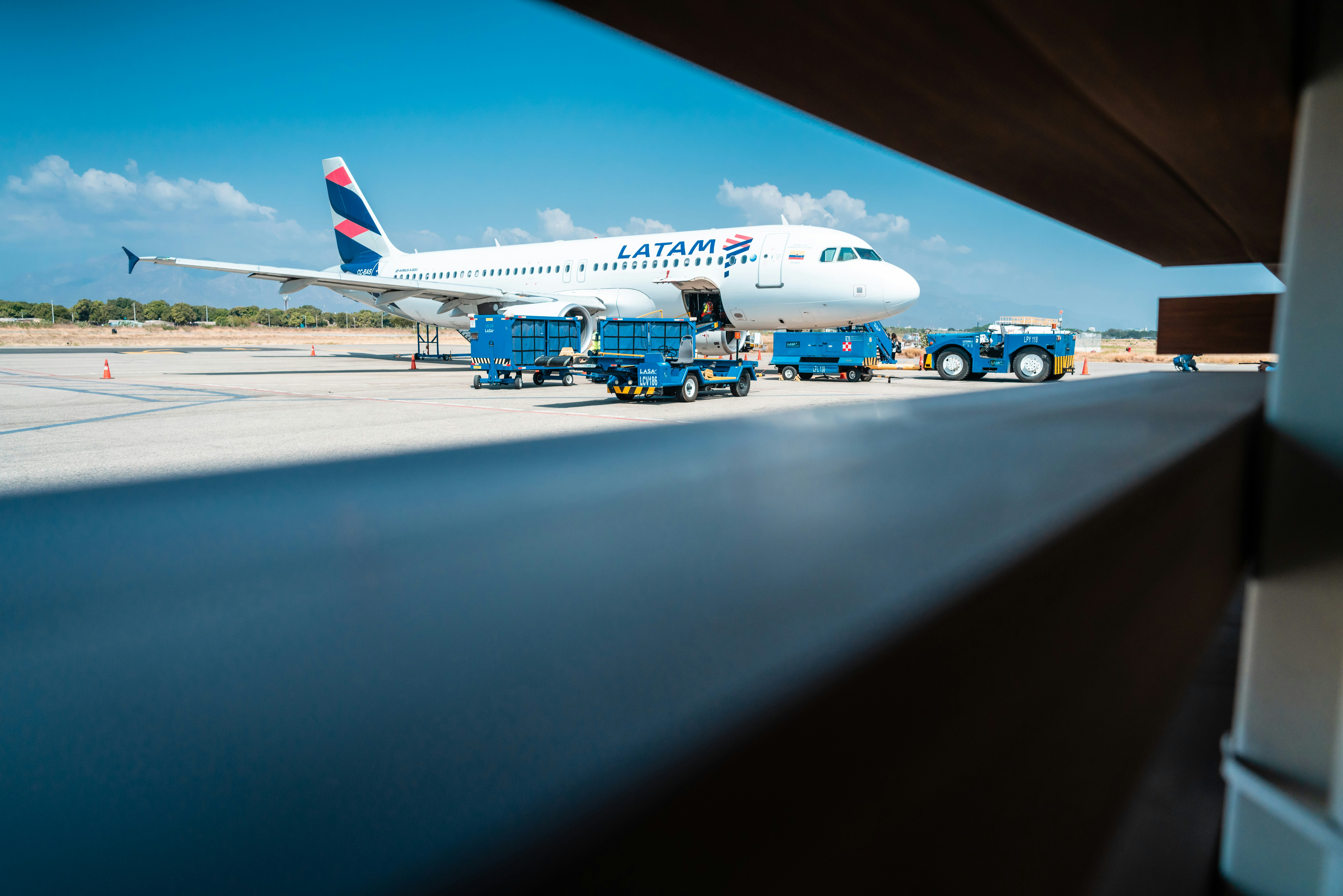 Aviation Entrepreneurship: Starting Your Own Airline