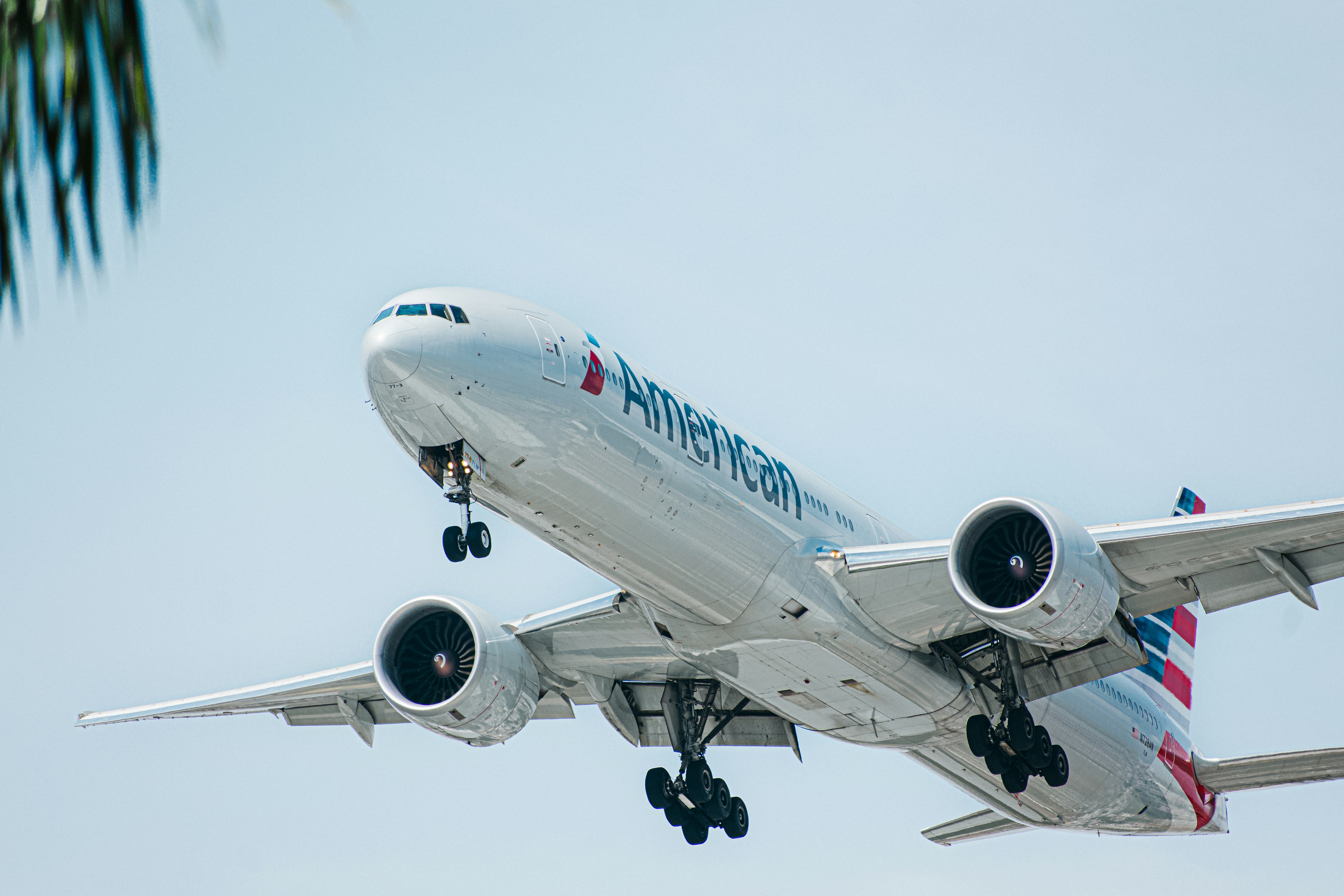 How to Excel in Aviation Leadership Roles