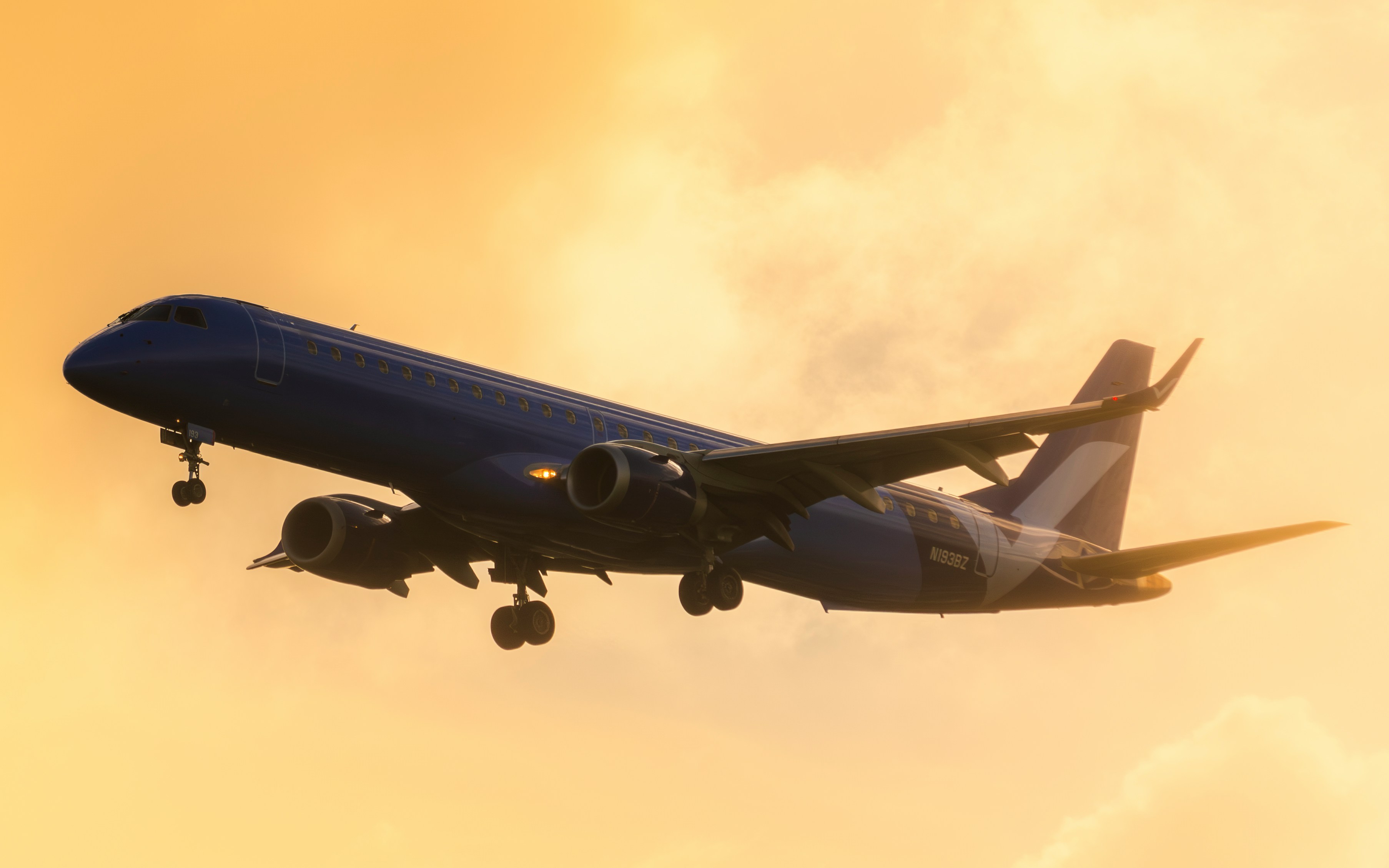 Understanding the Role of Flight Dispatchers in Aviation