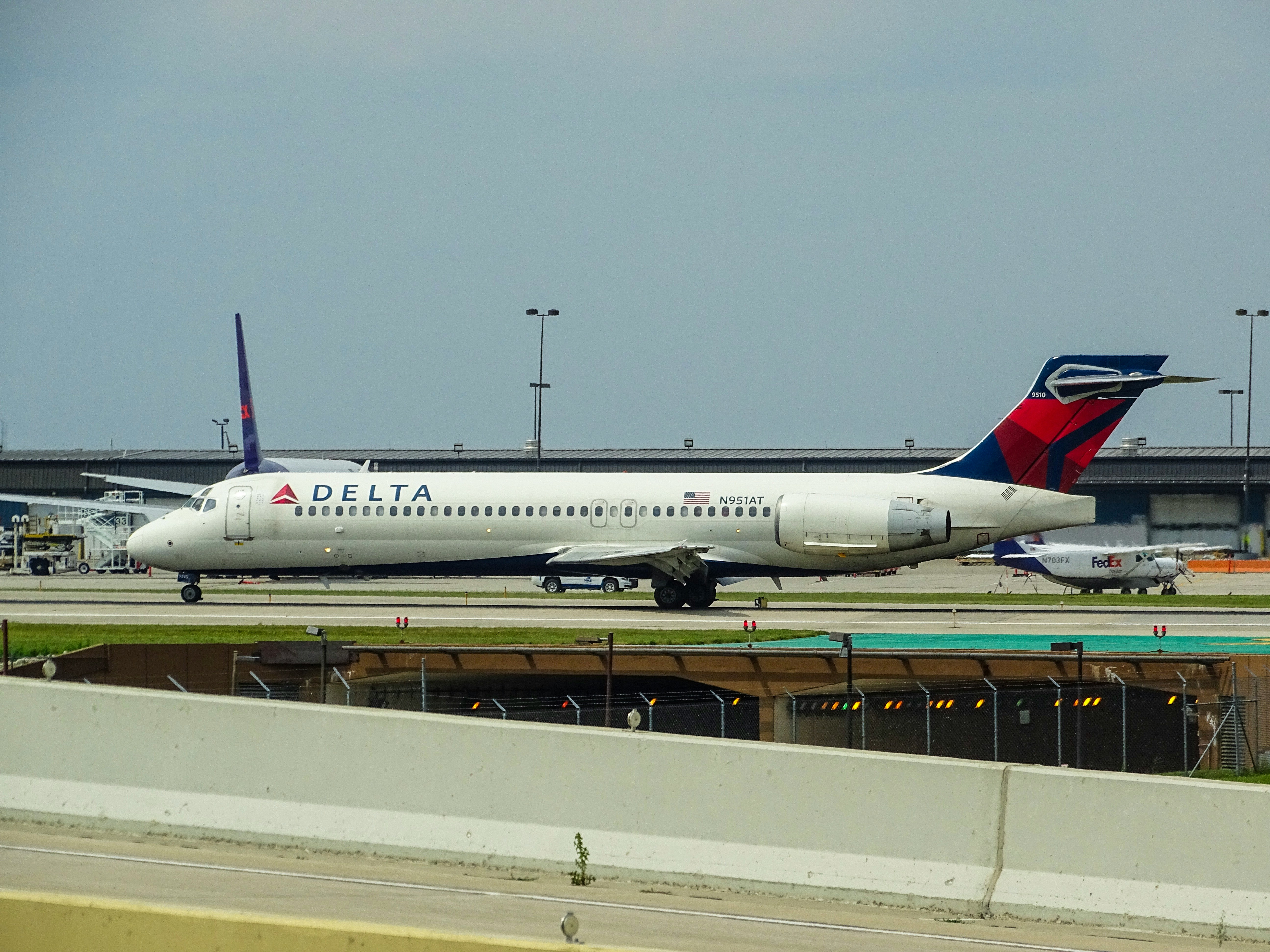 How to Succeed in International Flight Operations