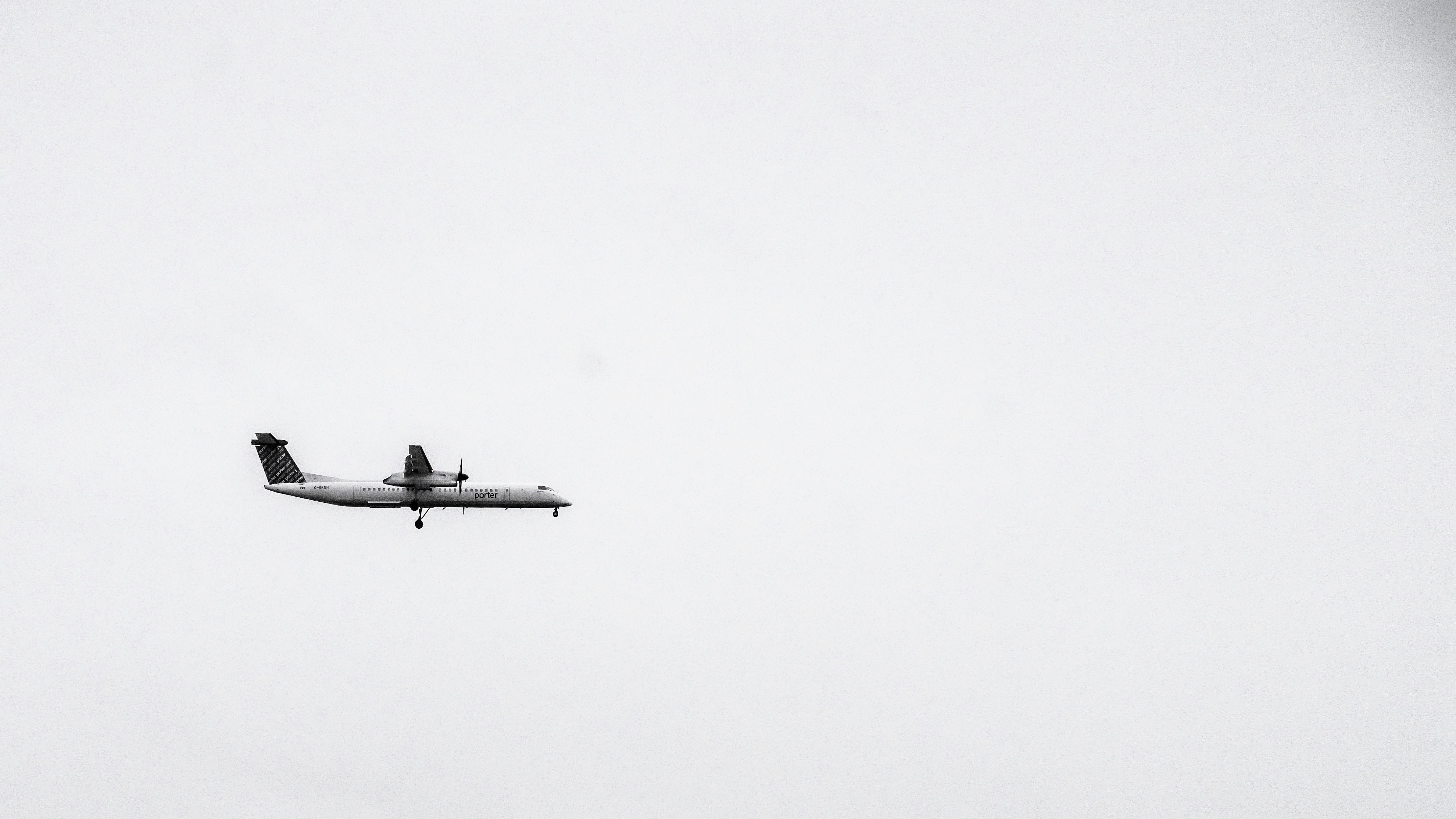 The Importance of Language Skills in Aviation