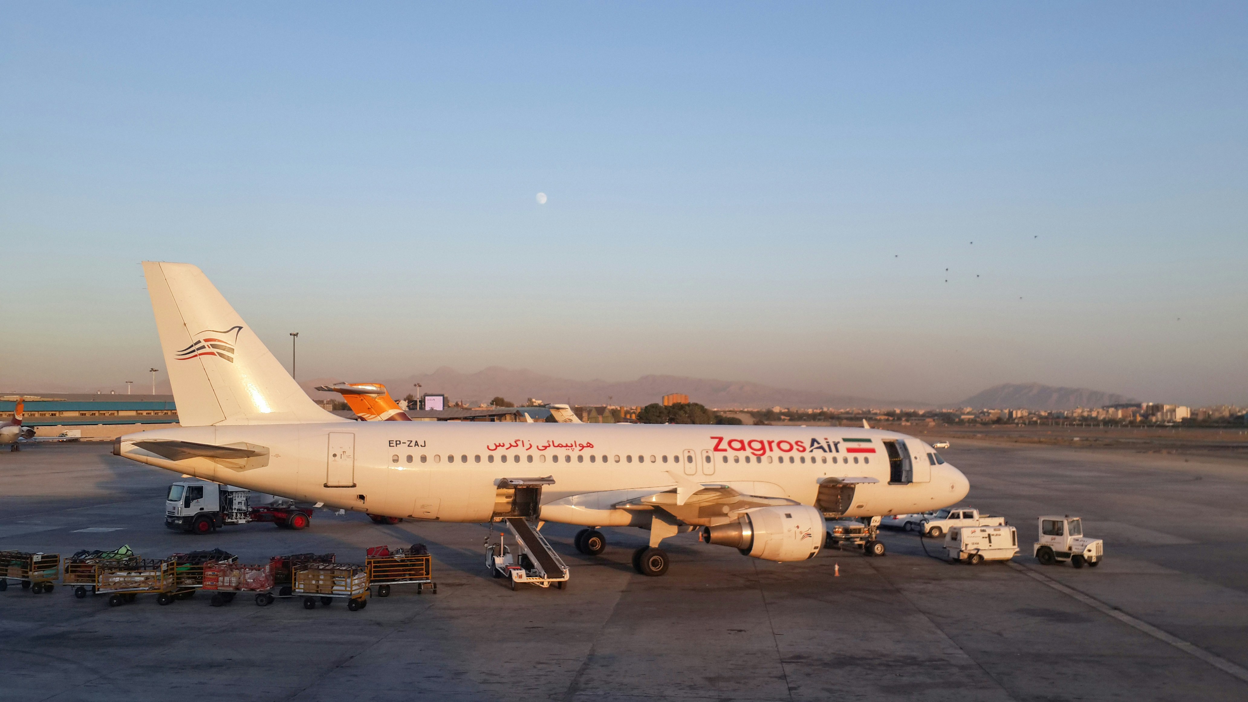 Emerging Job Trends in the Aviation Industry
