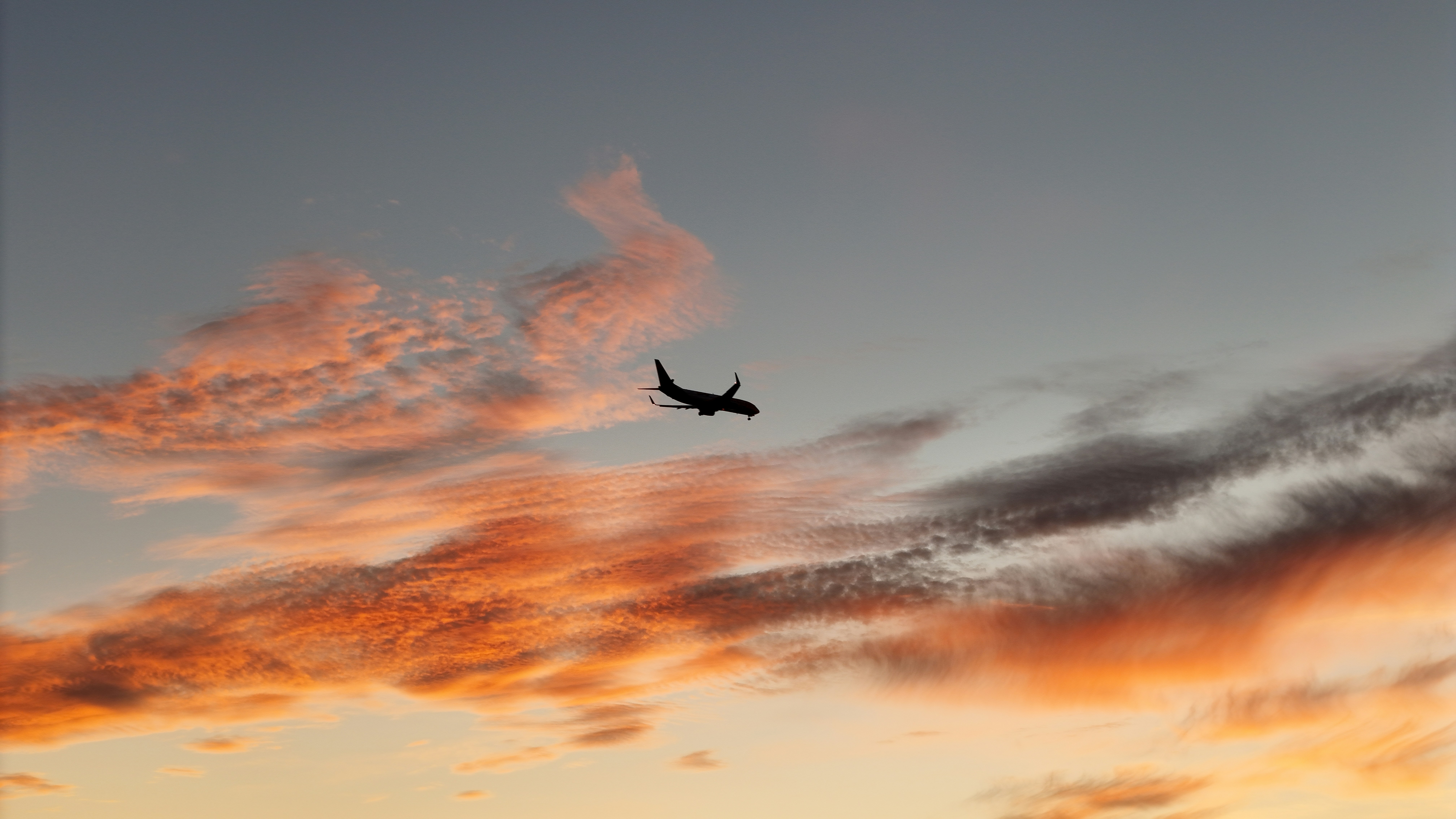 Career Paths in Aviation Safety Inspection