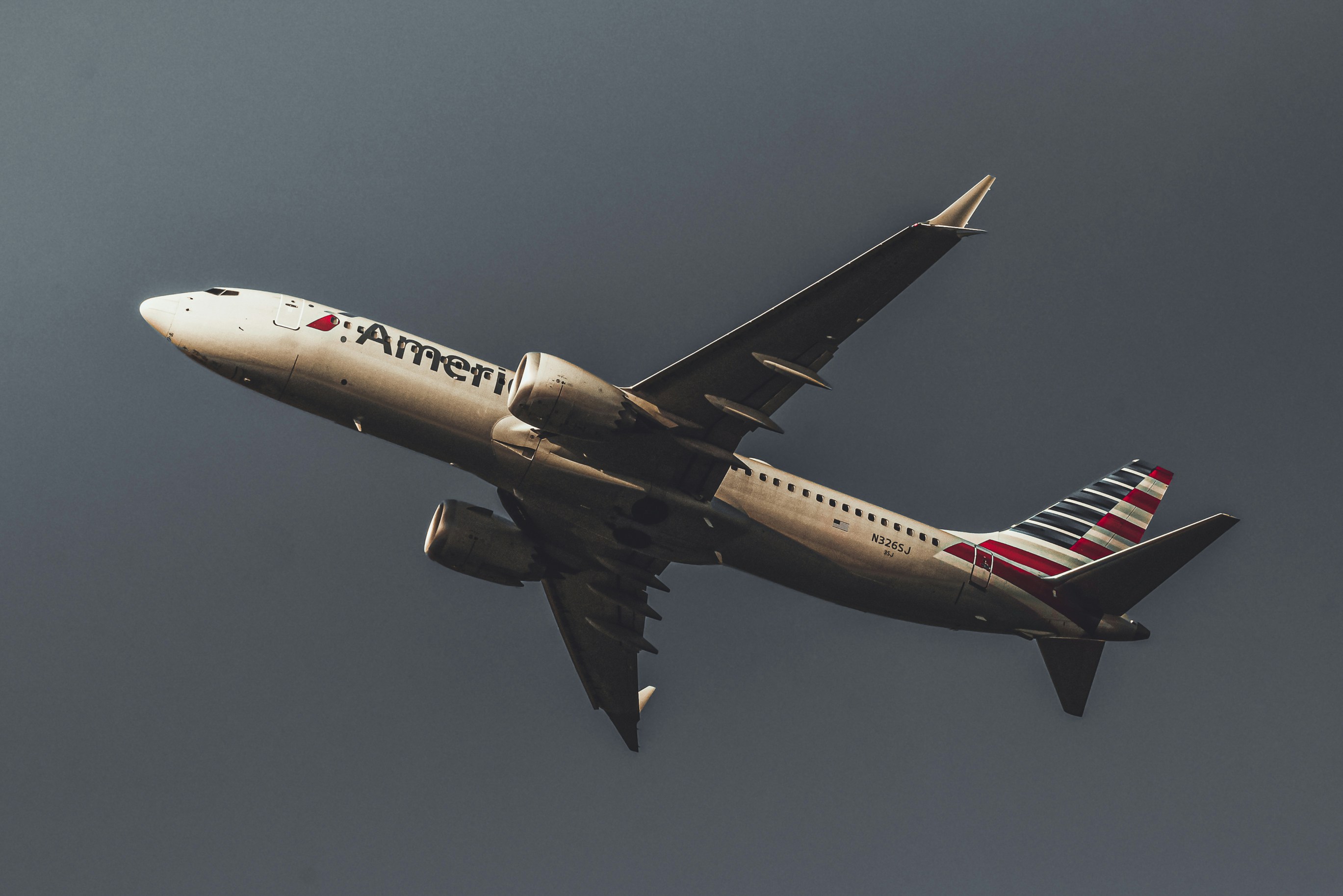 Essential Skills for a Successful Aviation Maintenance Career