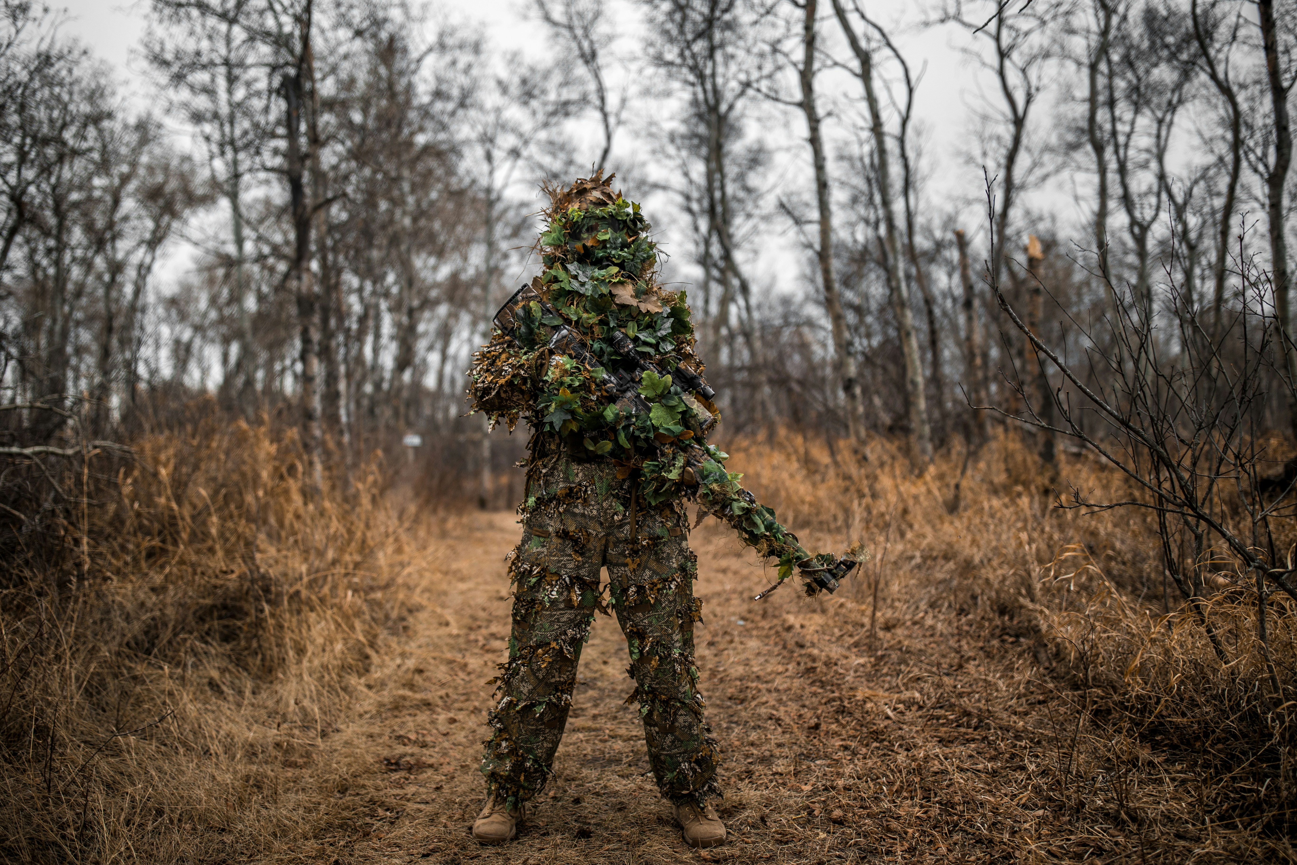 Key Tips for Your Military Interview
