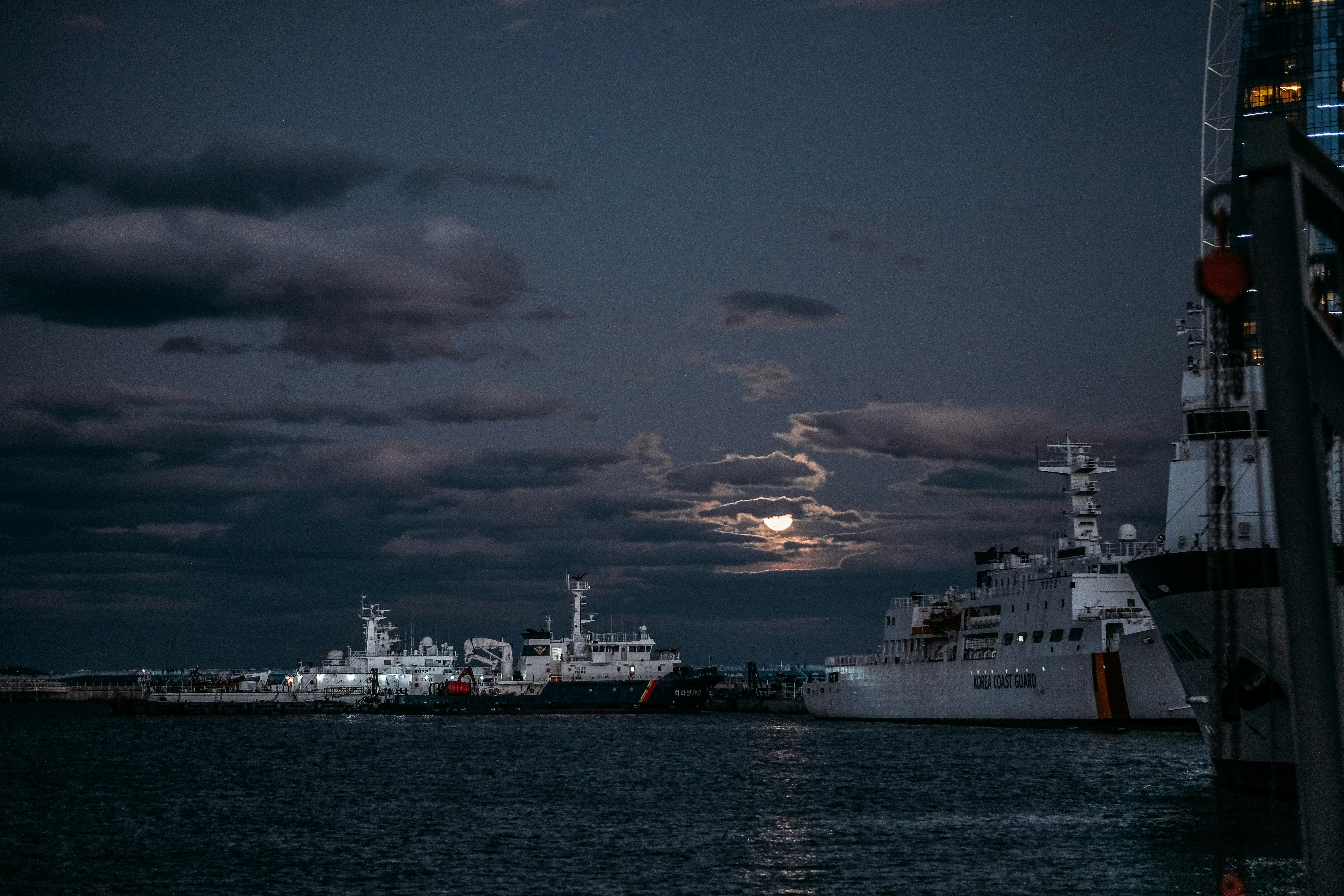 Acing the Military Interview: Key Strategies