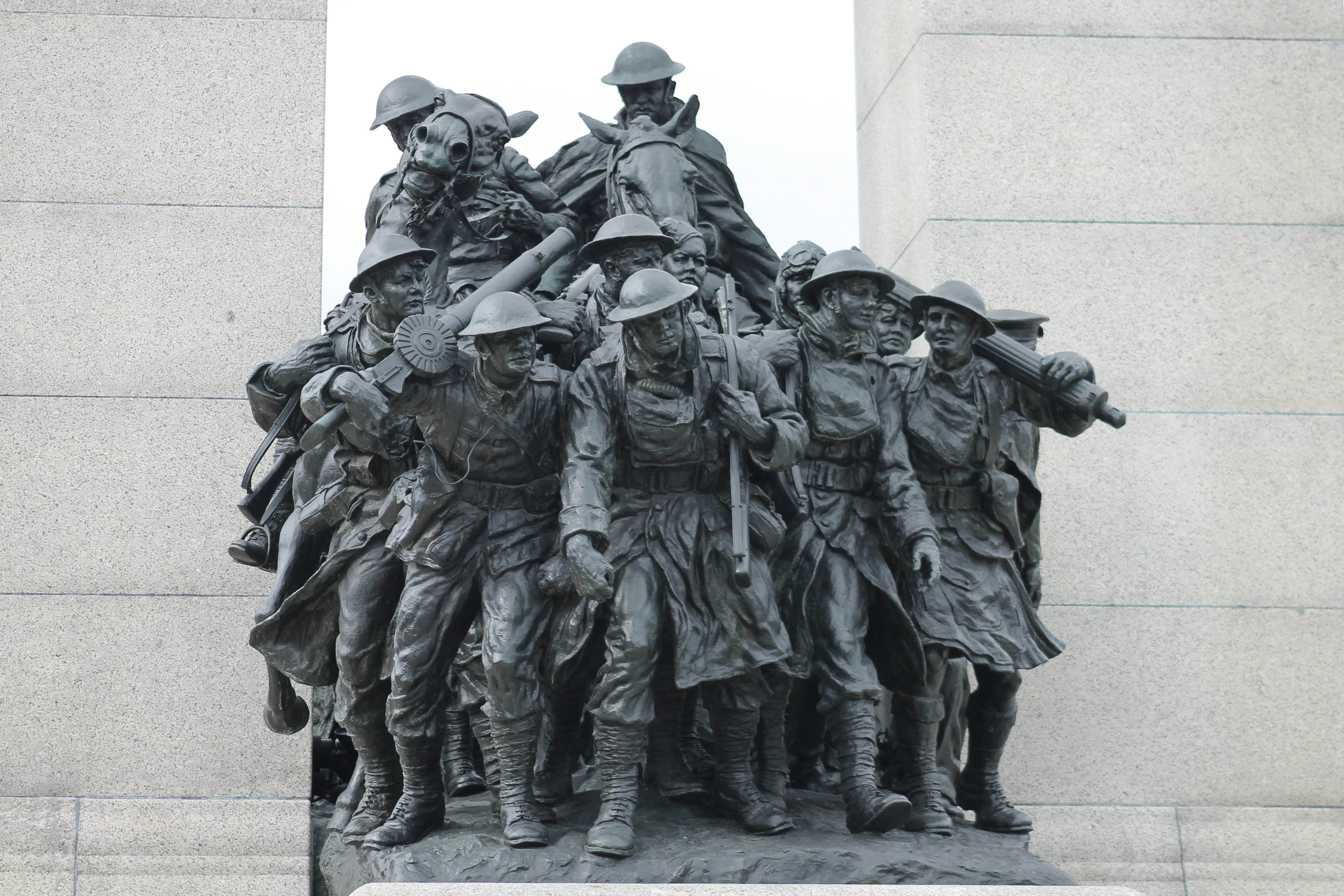 Military Legal Careers: Pathways to Justice