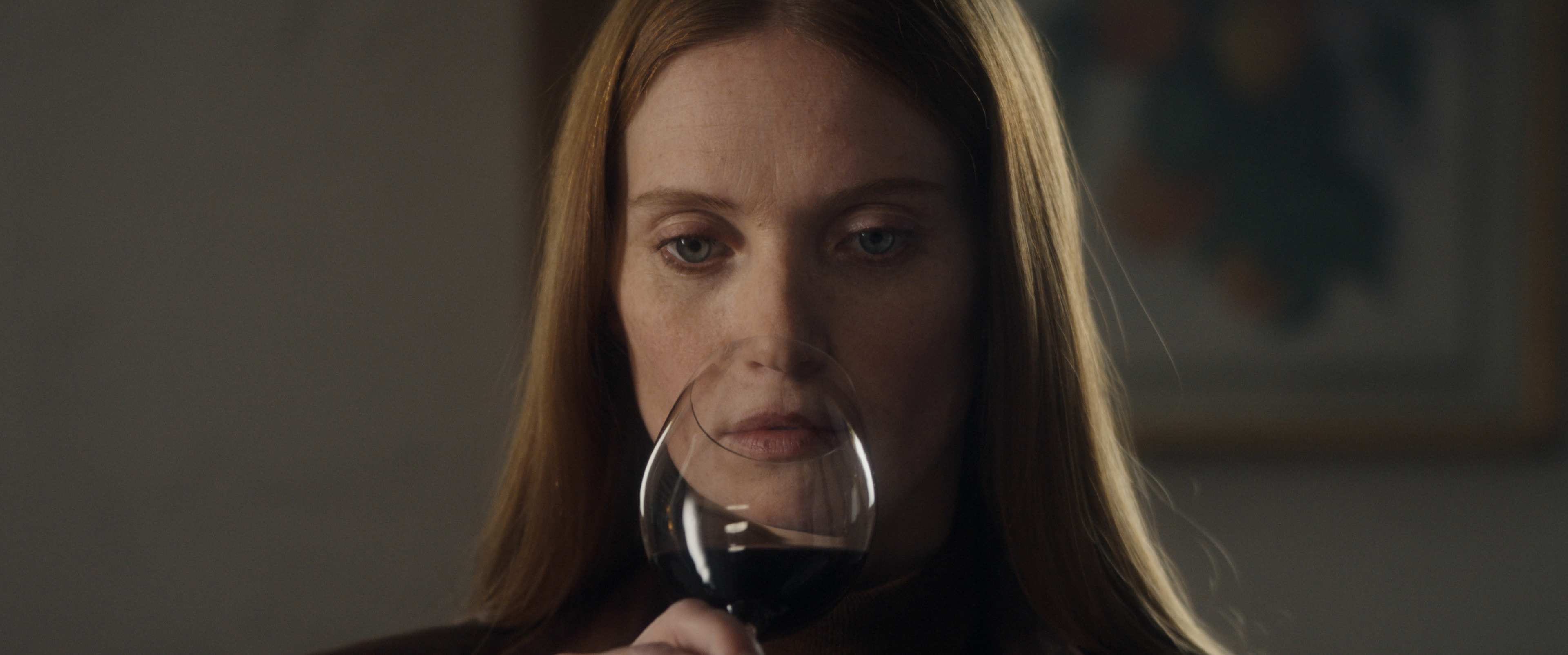 Her er vinene fra den populære serien «Drops of God»