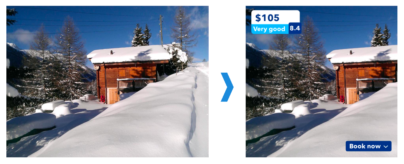 GitHub - alexpanko/picturest-api: On demand image processing API (without saving image)