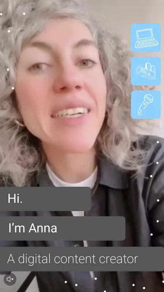 Easily Create Link In Bio Pages With Piggy App