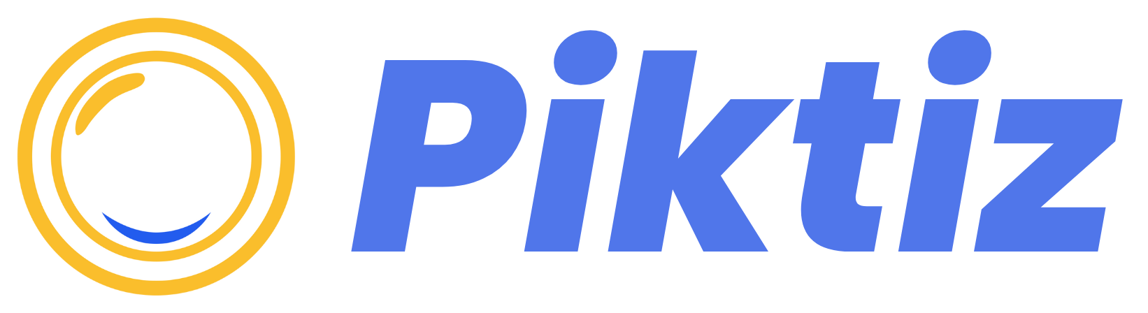 Piktiz | Checklist da foto perfeita