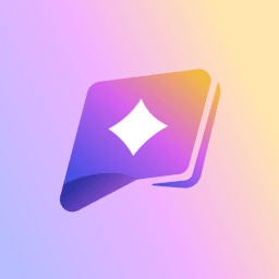 CODMunity • Pillar