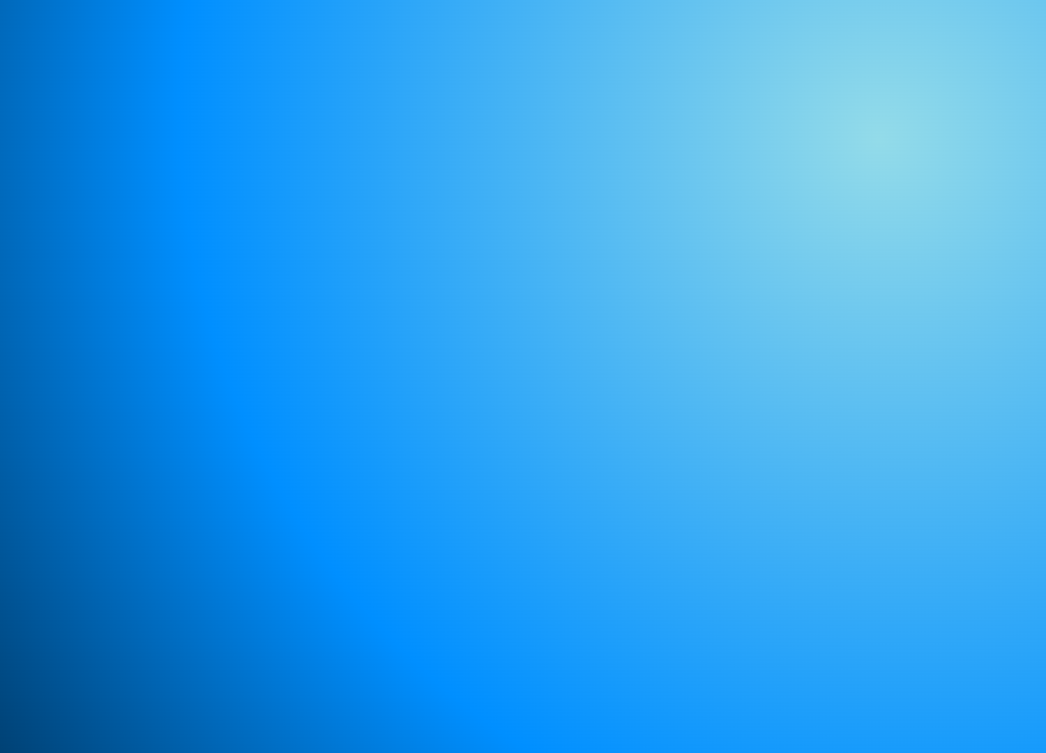 Josh Liljenquist • Pillar