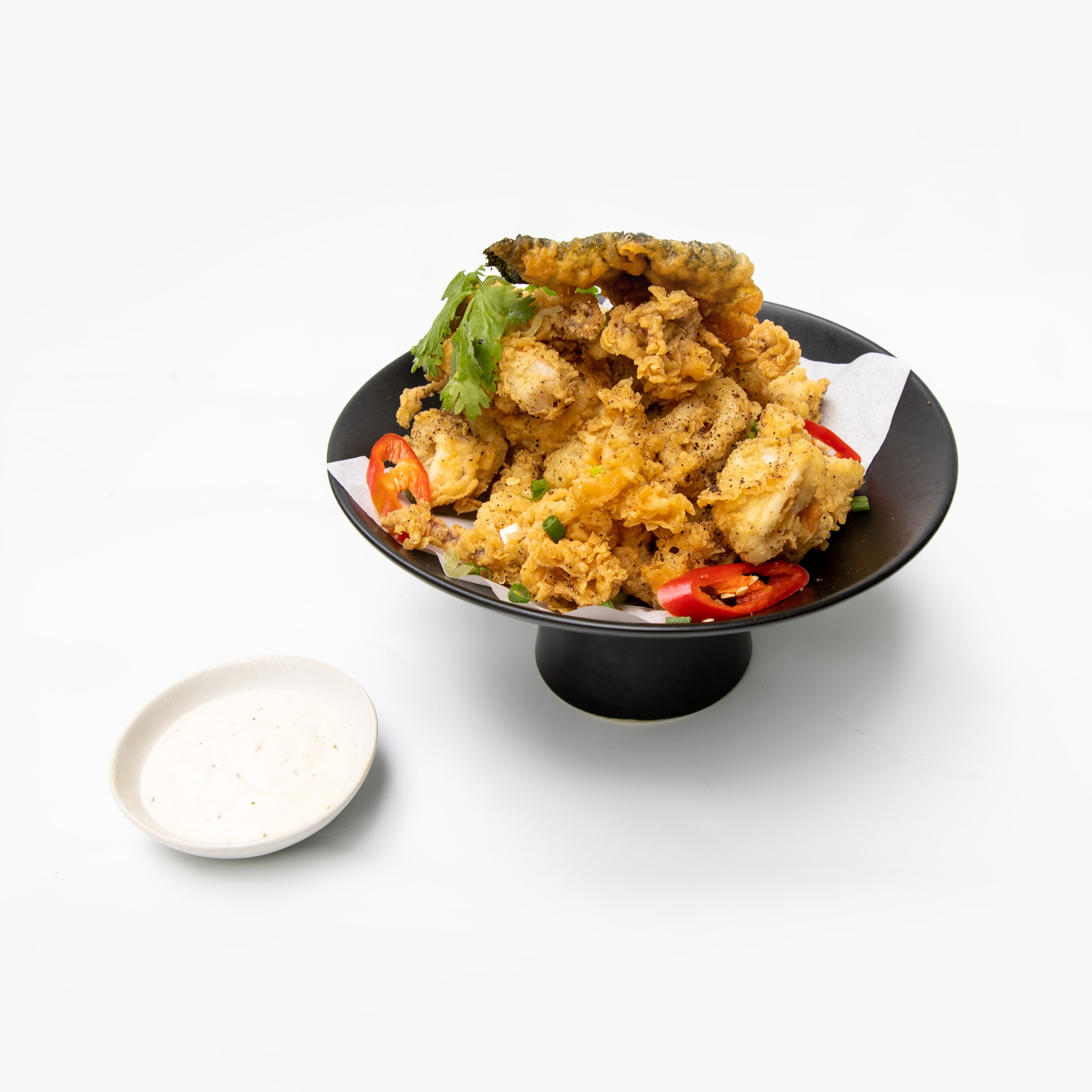 137 Pillars Hotels & Resorts