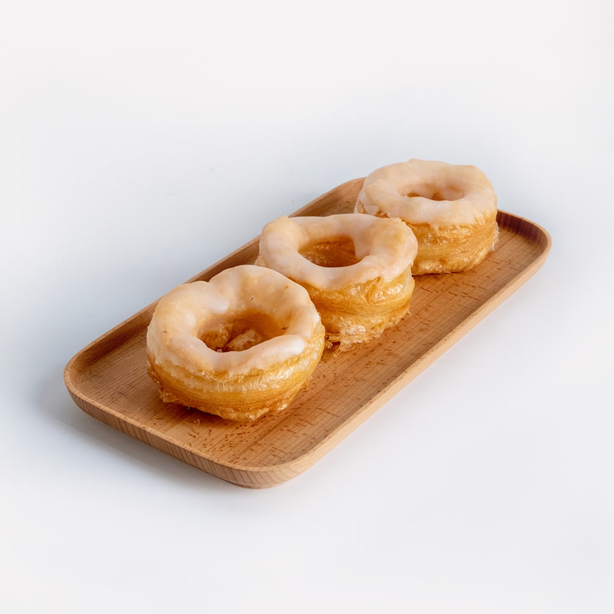 Food Menu | Bangkok Trading Post