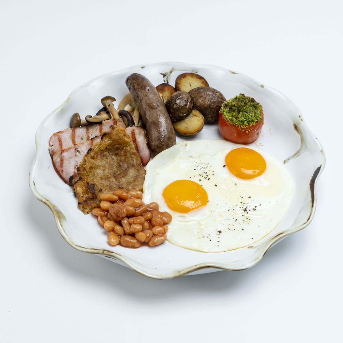 137 Pillars Hotels & Resorts