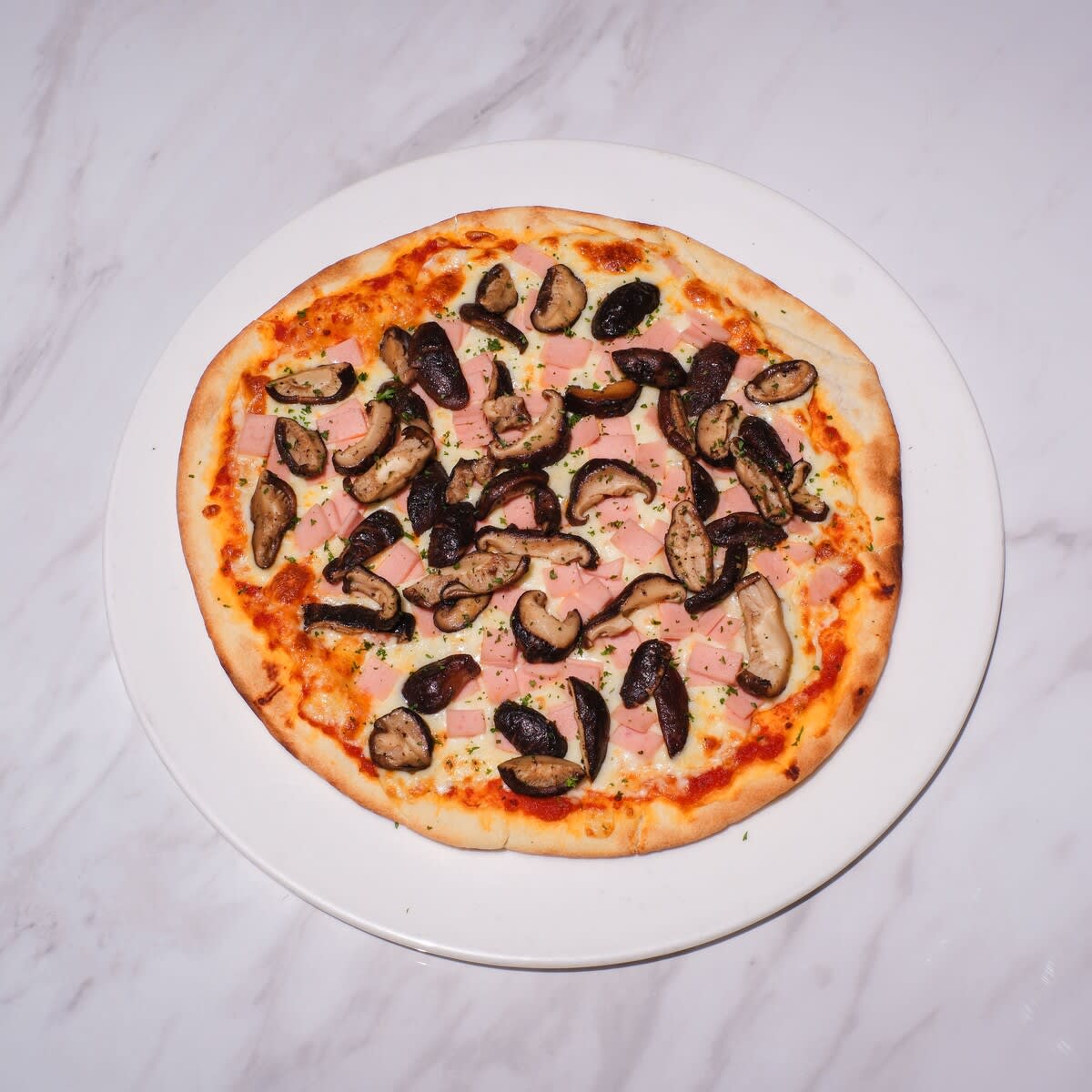 137 Pillars Hotels & Resorts | 137 Pillars Suites & Residences | Bangkok