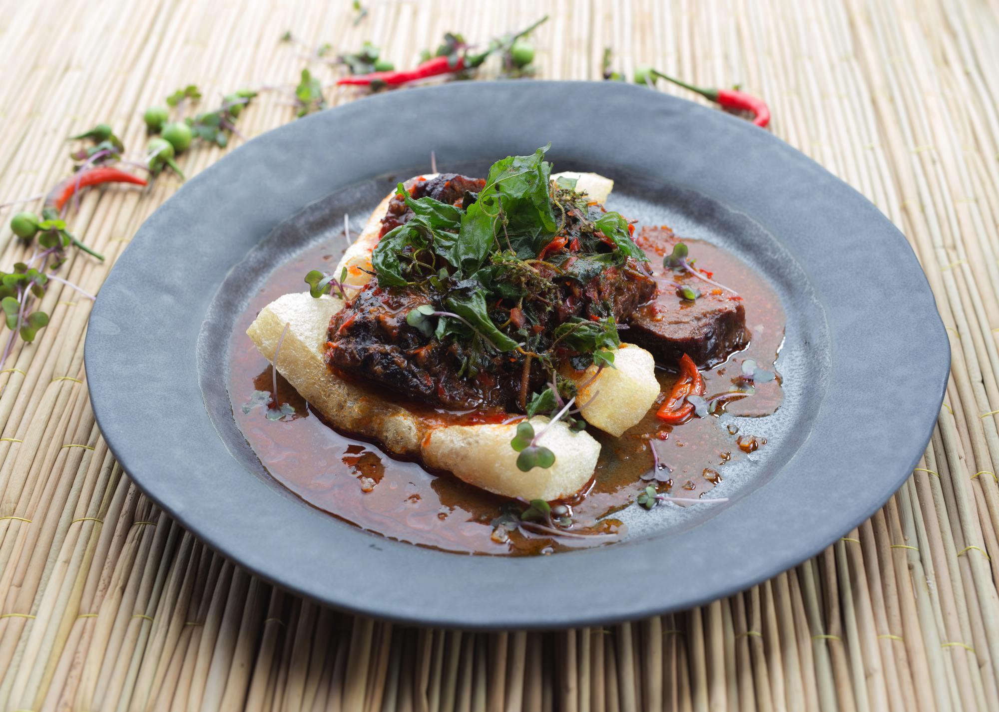 137 Pillars Hotels & Resorts | 137 Pillars House | Chiang Mai