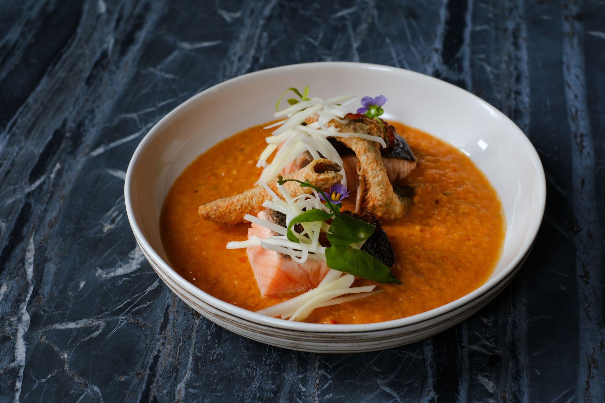 137 Pillars Hotels & Resorts