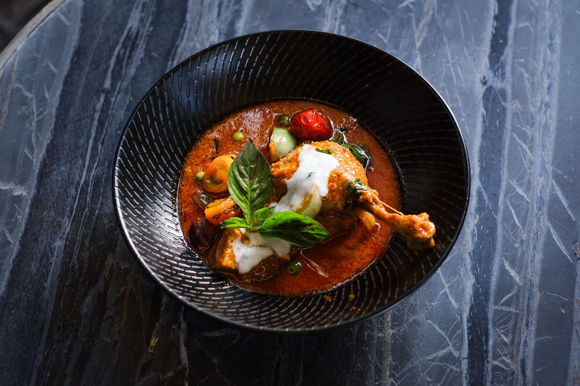 137 Pillars Hotels & Resorts