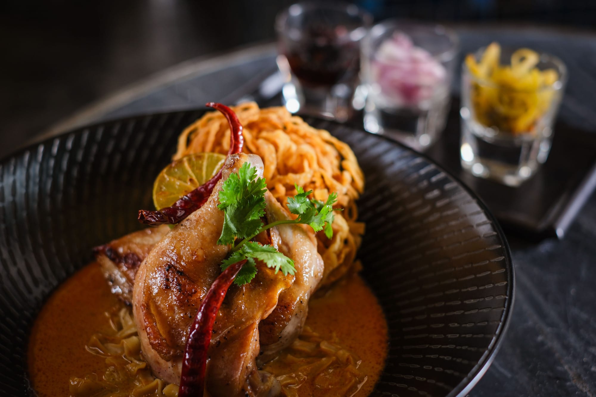 137 Pillars Hotels & Resorts