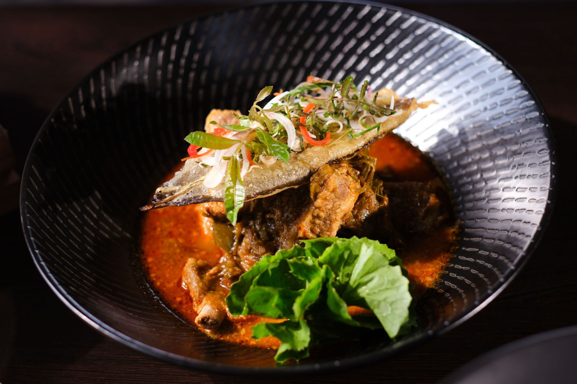 137 Pillars Hotels & Resorts